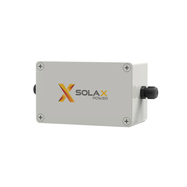 SOLAX Adapter BOX | Obchod VTP
